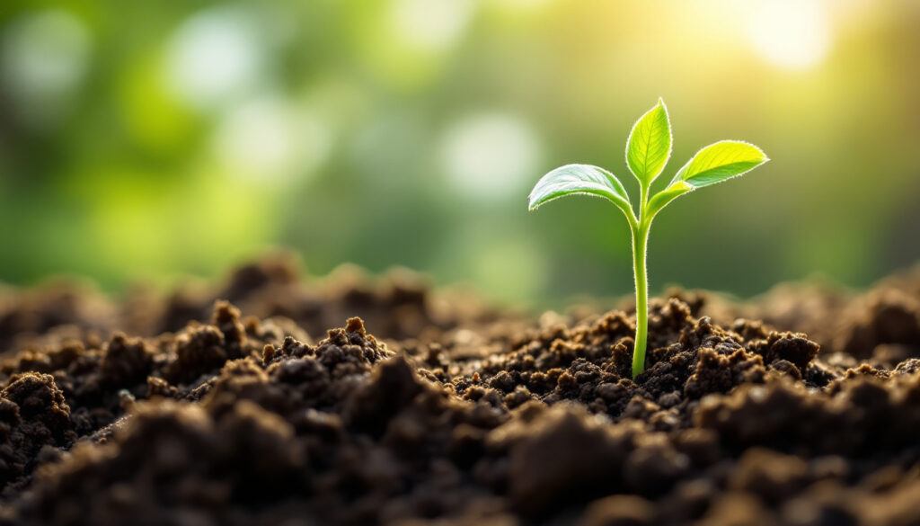 Understanding Genesis 9:13 – The Rainbow As A Sign Of God’s Covenant ...