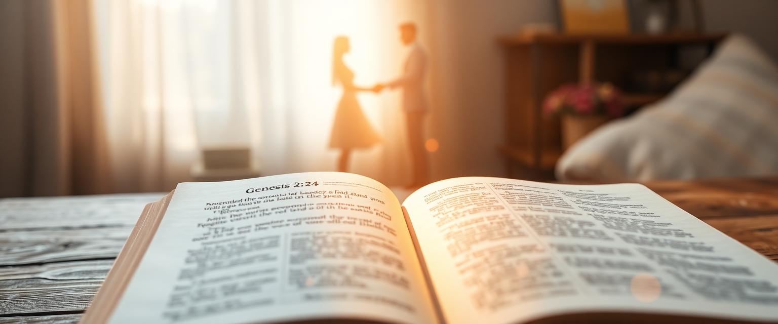 Finding Strength In Hard Times: Lessons From Isaiah 41:10 - Verse ...