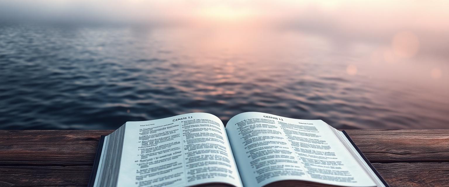 John 3:16 – The Meaning of God’s Love in One Verse - Verse Enthusiast